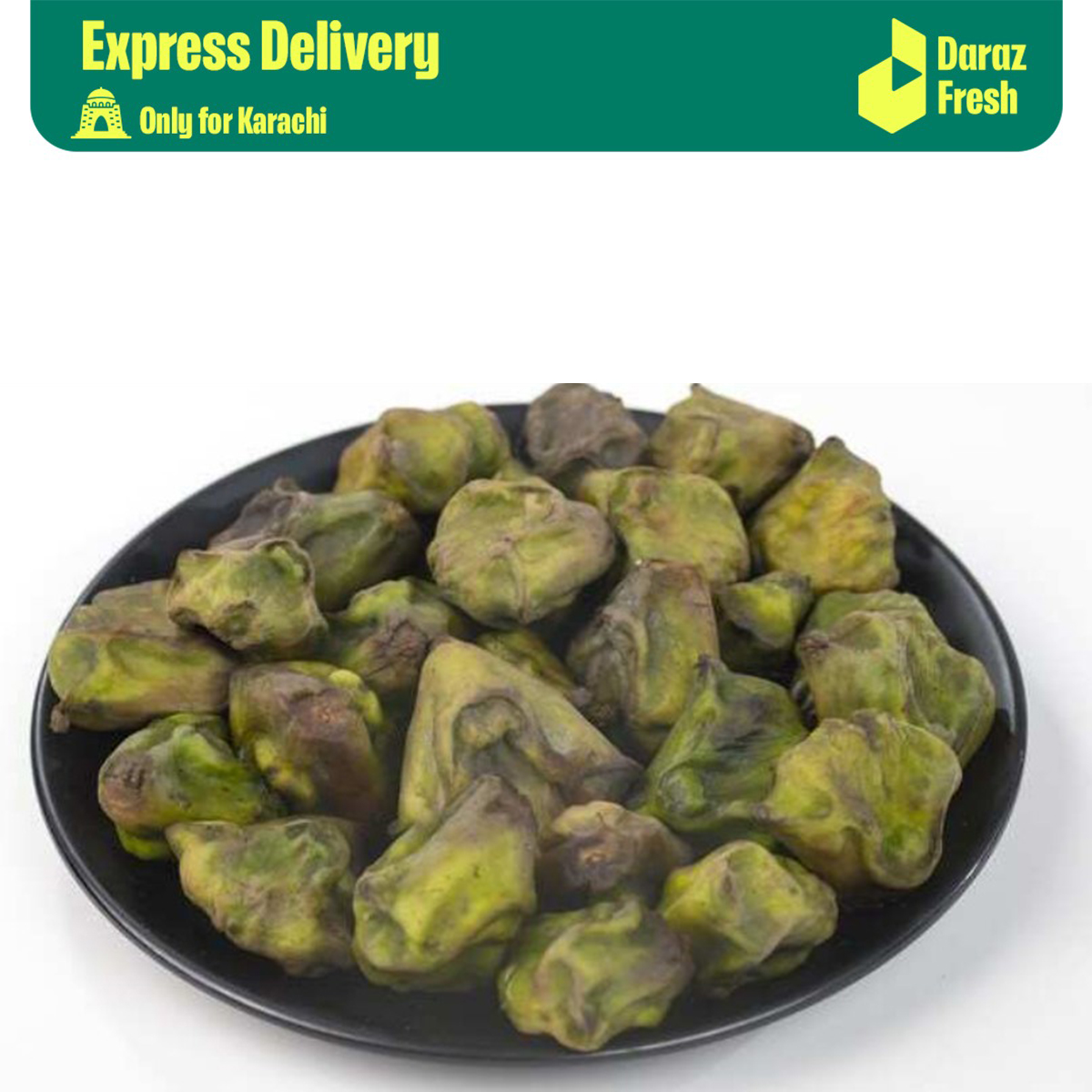 Buy Fresh Produce Online at Best Price in Pakistan 2024 - Daraz.pk