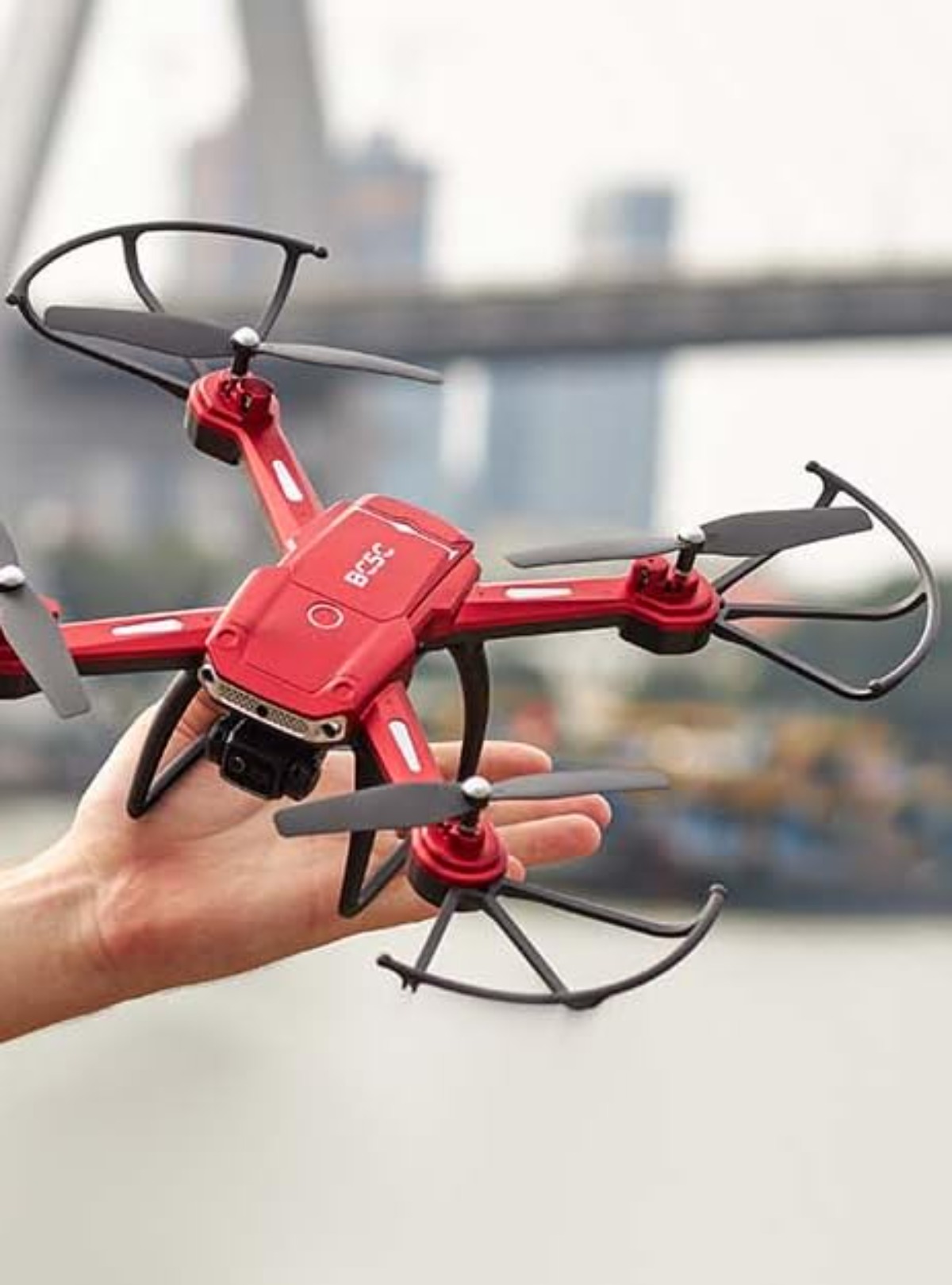 Buy High Quality Camera Drones (Remote Control/Portable/W Online ...