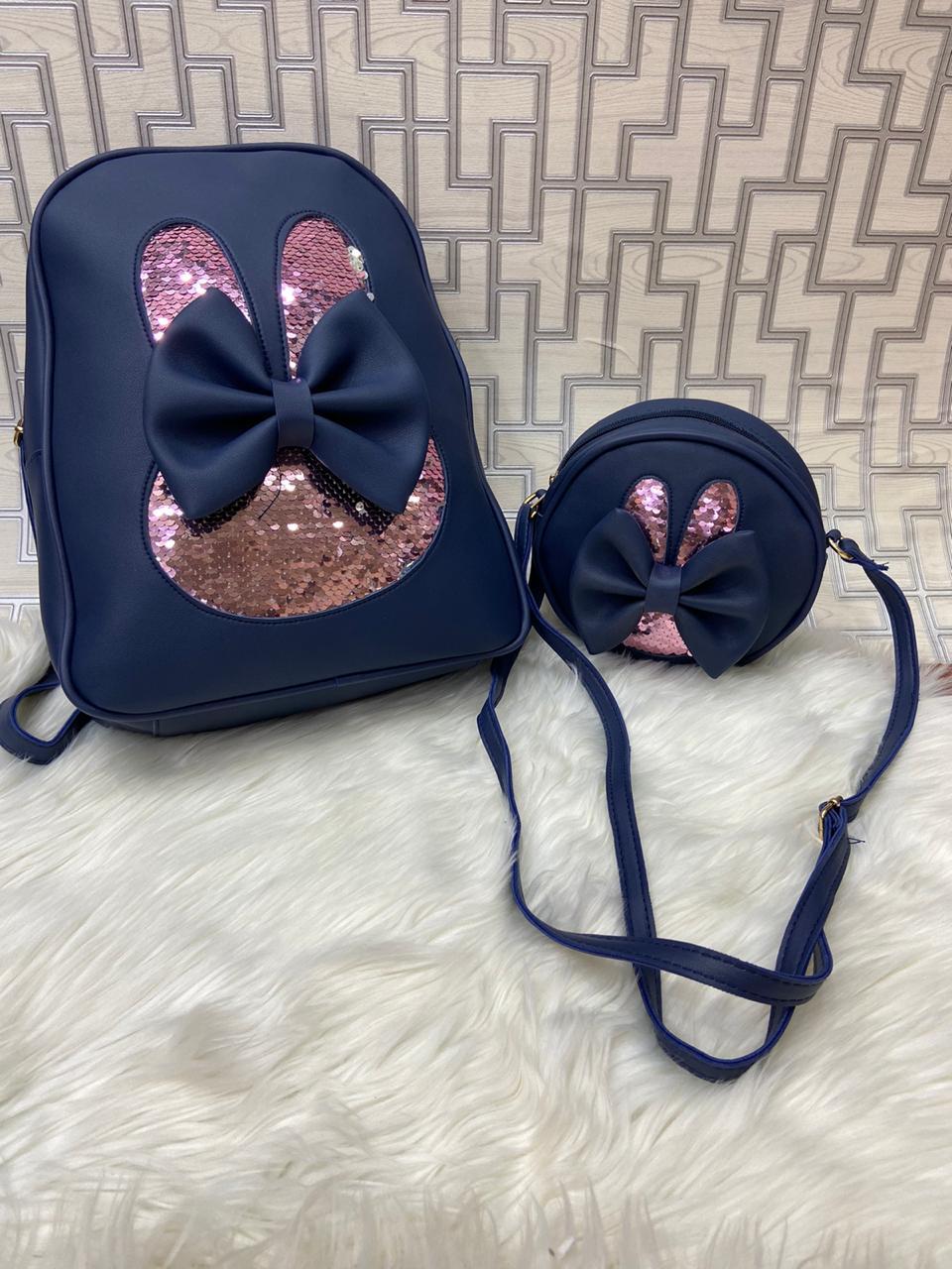 BAG PACK FOR NEW GENERATION | Daraz.pk