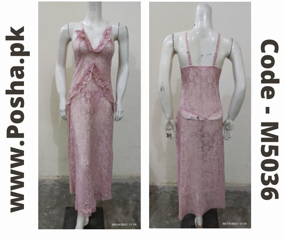 Sexy Nighty | Baby Doll Sexy Nighty | Long Nighty Transparent Sexy ...