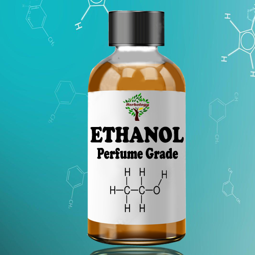Ethanol For Perfume Making 99% - Ethyl For Perfumery - Perfume Solvent ...