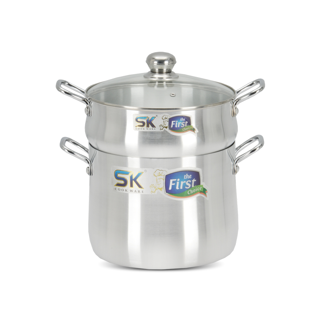 SK Official Store in Pakistan - daraz.pk