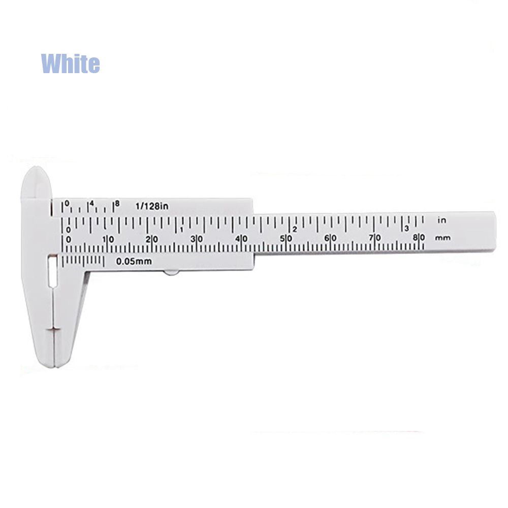 Measure Range 0~80mm 4 Colors to choose Analysis Instruments Ultra ...