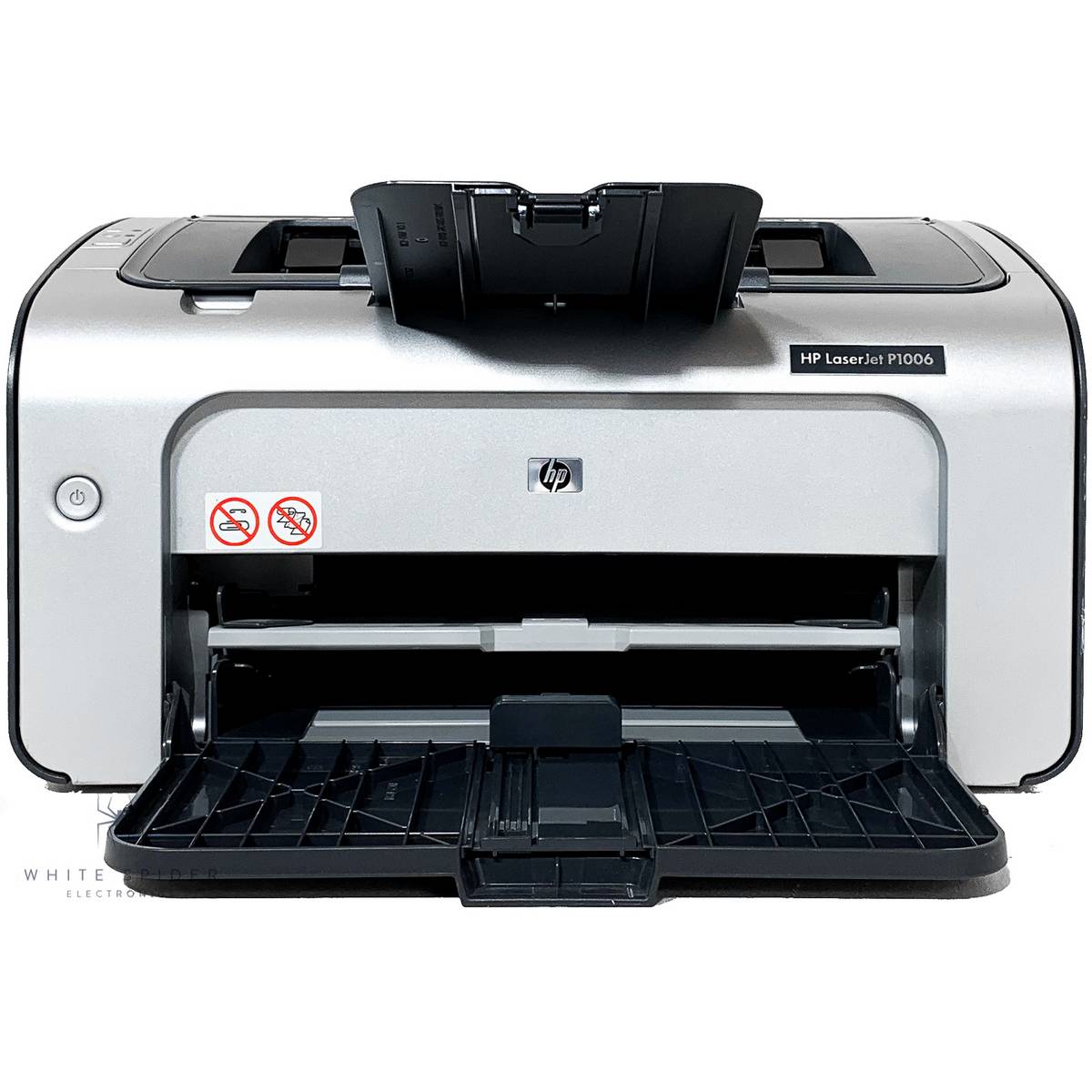 HP LaserJet Printer P1006 | Daraz.pk
