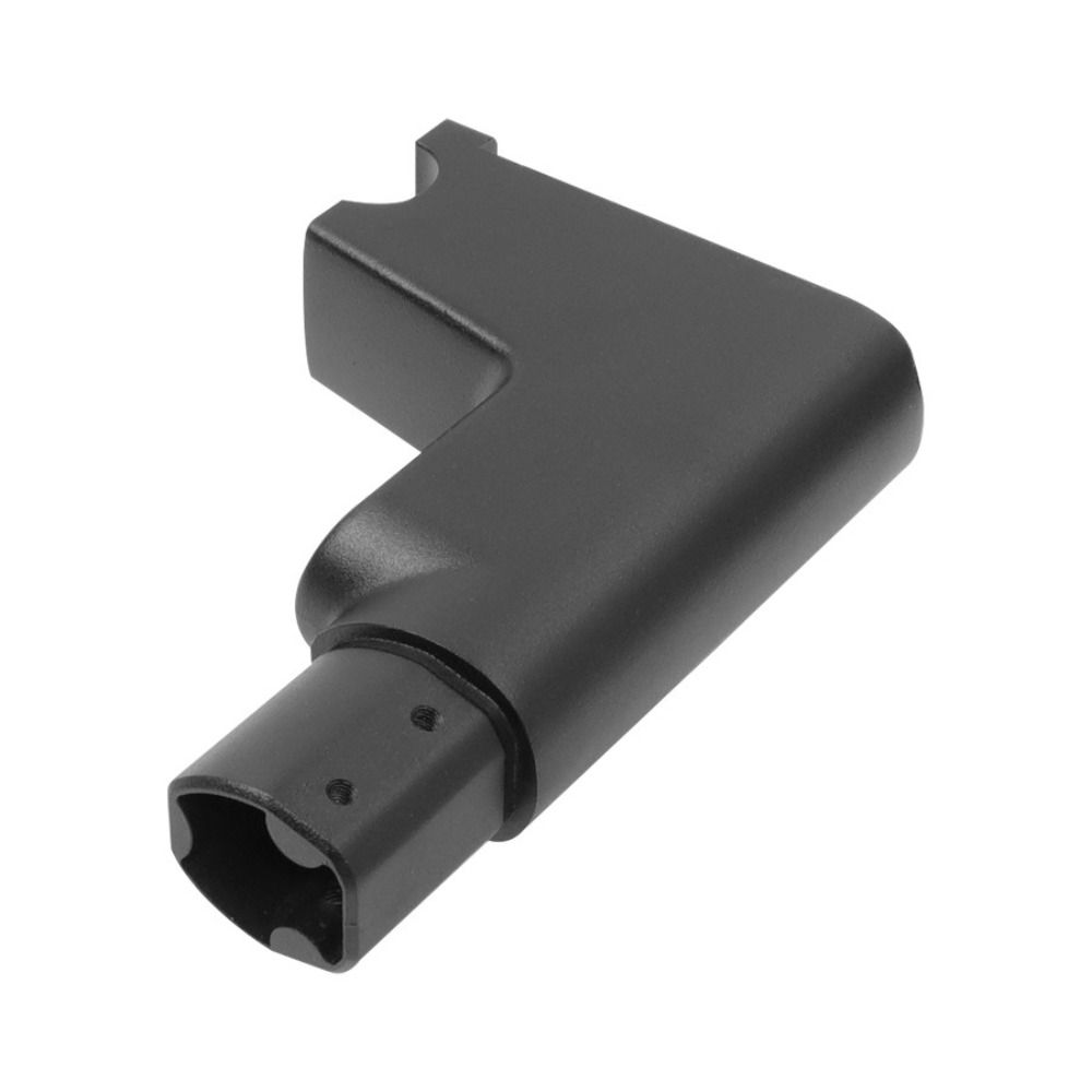 For NINEBOT MAX G30 Panel Press Block Practical Forehead Assembly ...