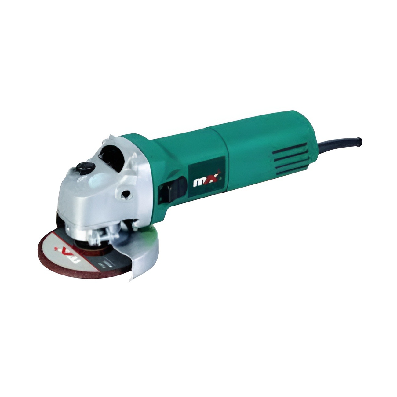 Grinder Angle 4 inch (G1003) | Daraz.pk