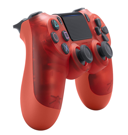 Sony - Dual Shock 4 Wireless Controller For Play Station 4 | Daraz.pk