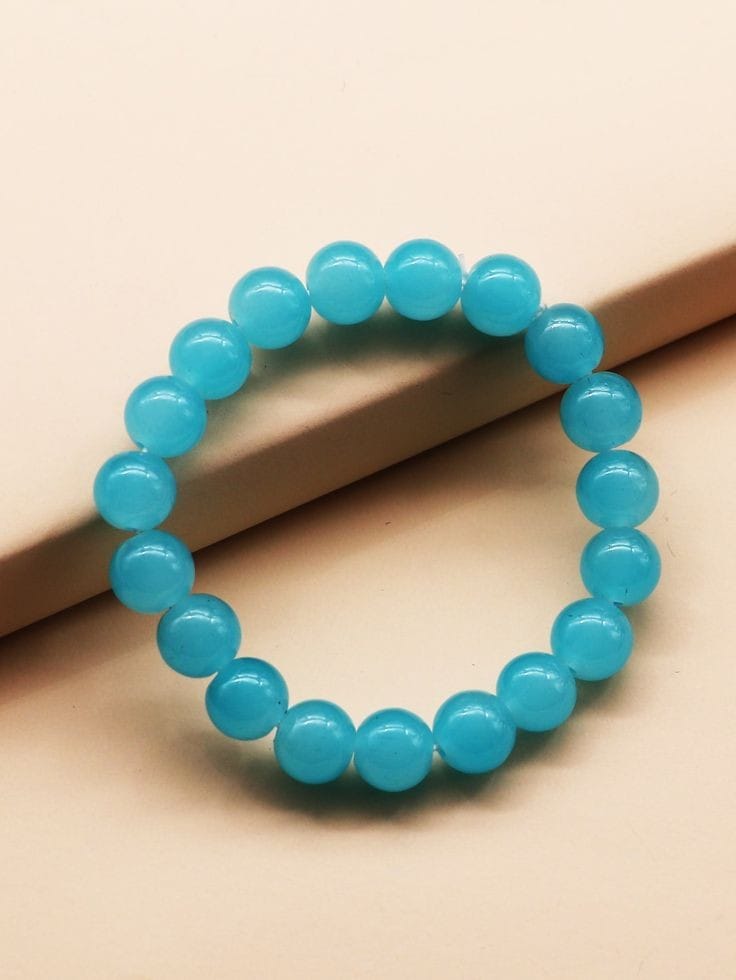 Different colors bracelets/Woman fashion | Daraz.pk