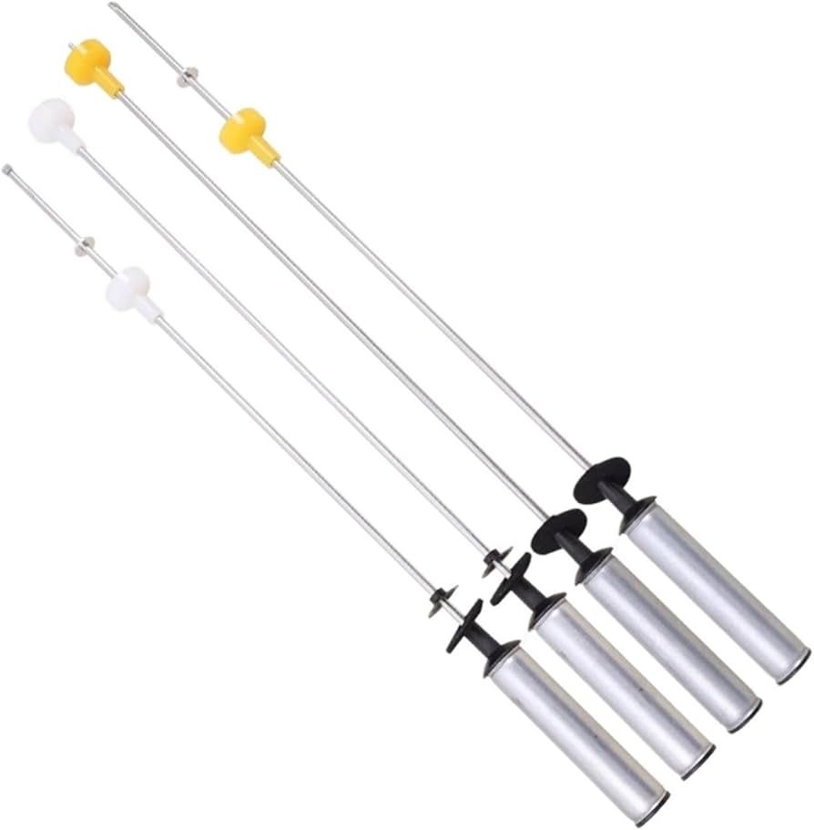 Haier automatic washing machine steel shocks | Daraz.pk