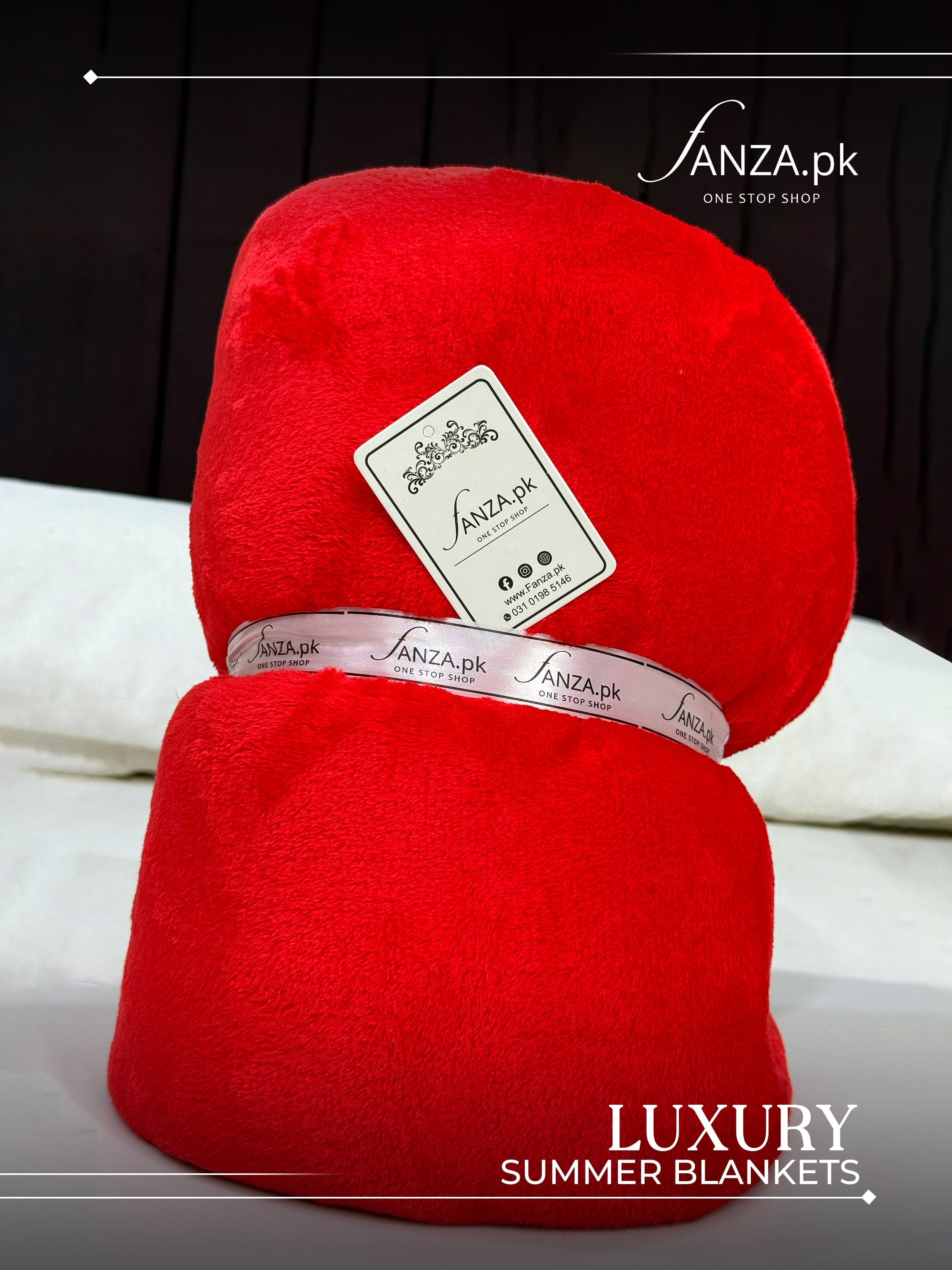 BLANKET | FLEECE AC BLANKET | LUXURY SOFT (AC) BLANKET FOR DOUBLE BED ...