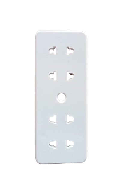 HIGH QUALITY EXTENSION BOARD | Daraz.pk