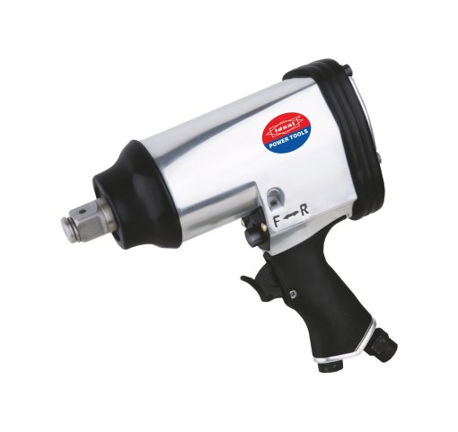 Ideal Impact Wrench ID AW222 | Daraz.pk
