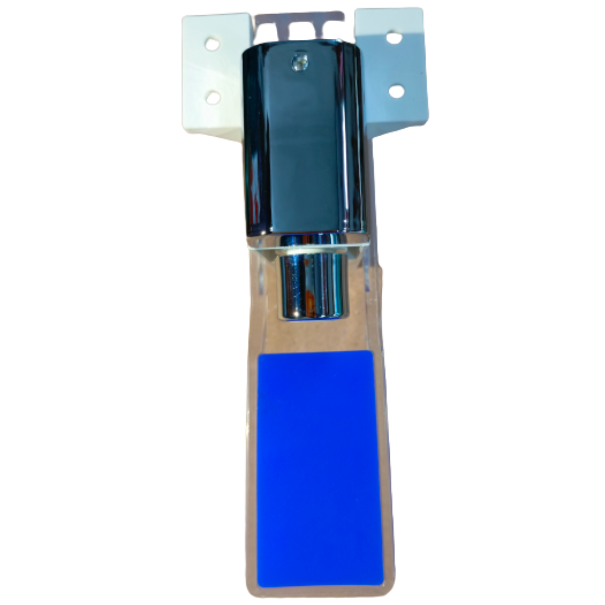 Pell Water Dispenser Tab for Pell Water Dispenser Faucet Dispenser ...