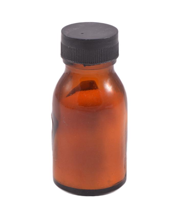 Planet T: CARROM BOARD CHEMICAL | Daraz.pk