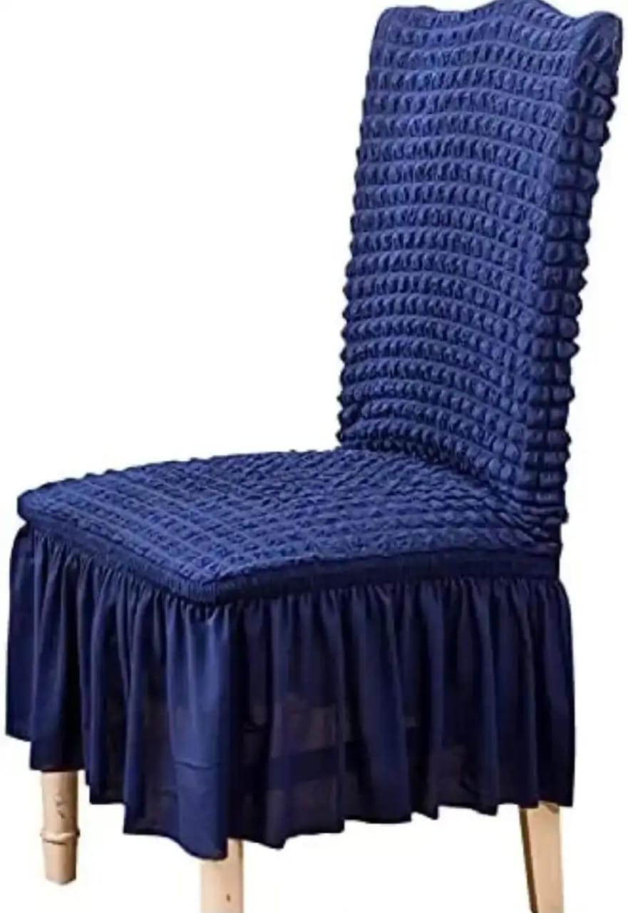 Bubble Chairs Cover/Chairs Cover/Turkish Bubble Chairs Covers/chair ...