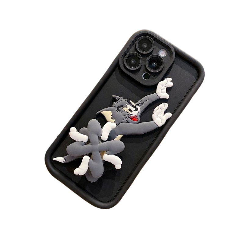 Spin n chase trending iphone cases suitable for iphone 13 14 15 and 16 ...