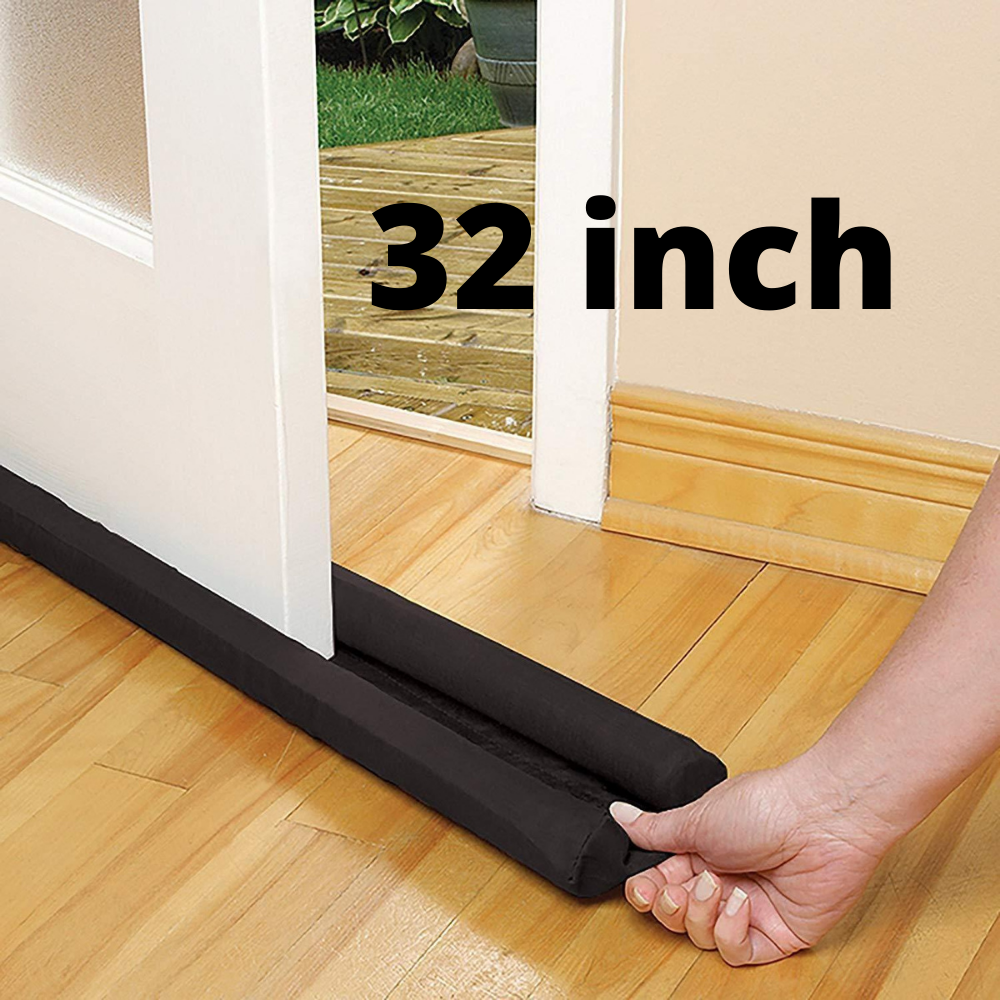 Door dust stopper | Daraz.pk: Buy Online at Best Prices in Pakistan ...