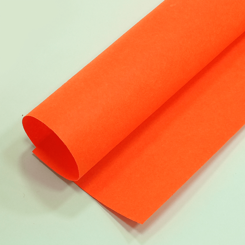 Felt Fabric Sheet For Crafting 1 Yard | Daraz.pk