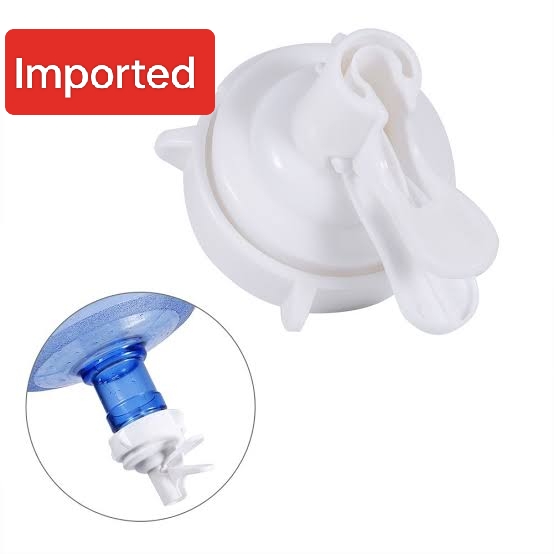 High Quality Bottled Water Tap Dispenser, 19 Liter large water bottle ...