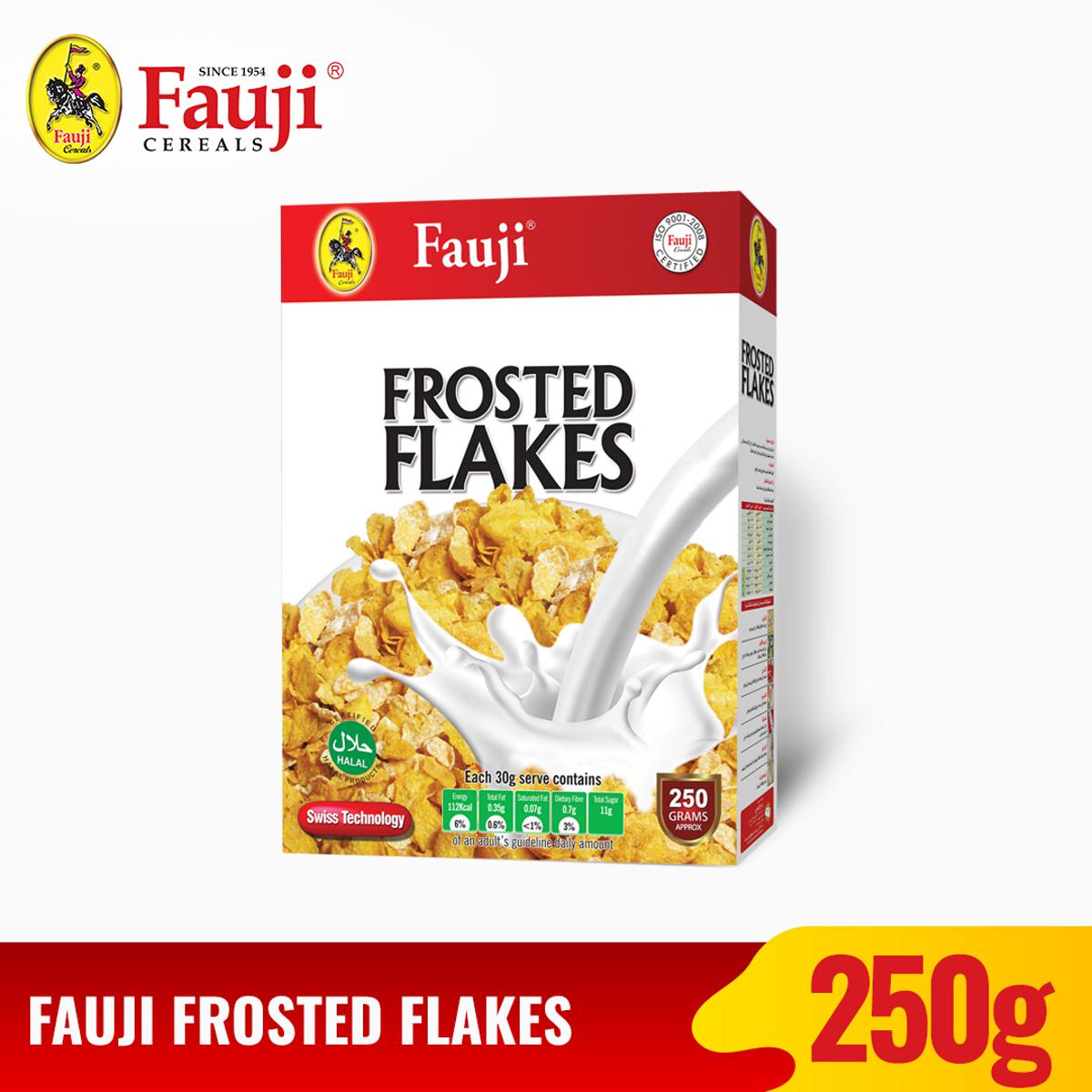 Fauji Products Price List in Pakistan | Daraz.pk