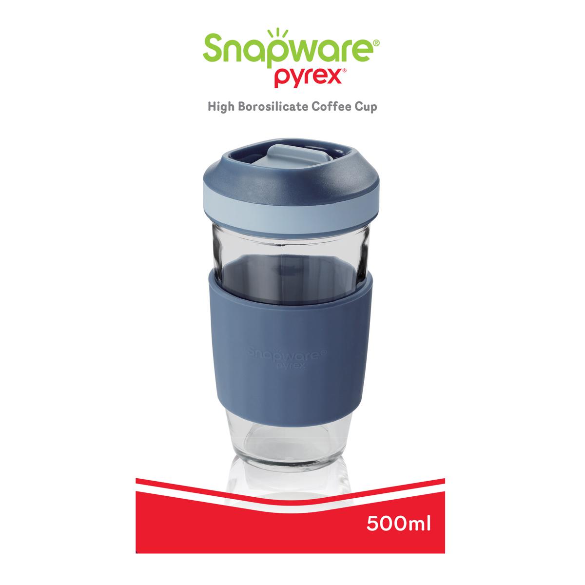 Pyrex Online Store in Pakistan - Daraz.pk