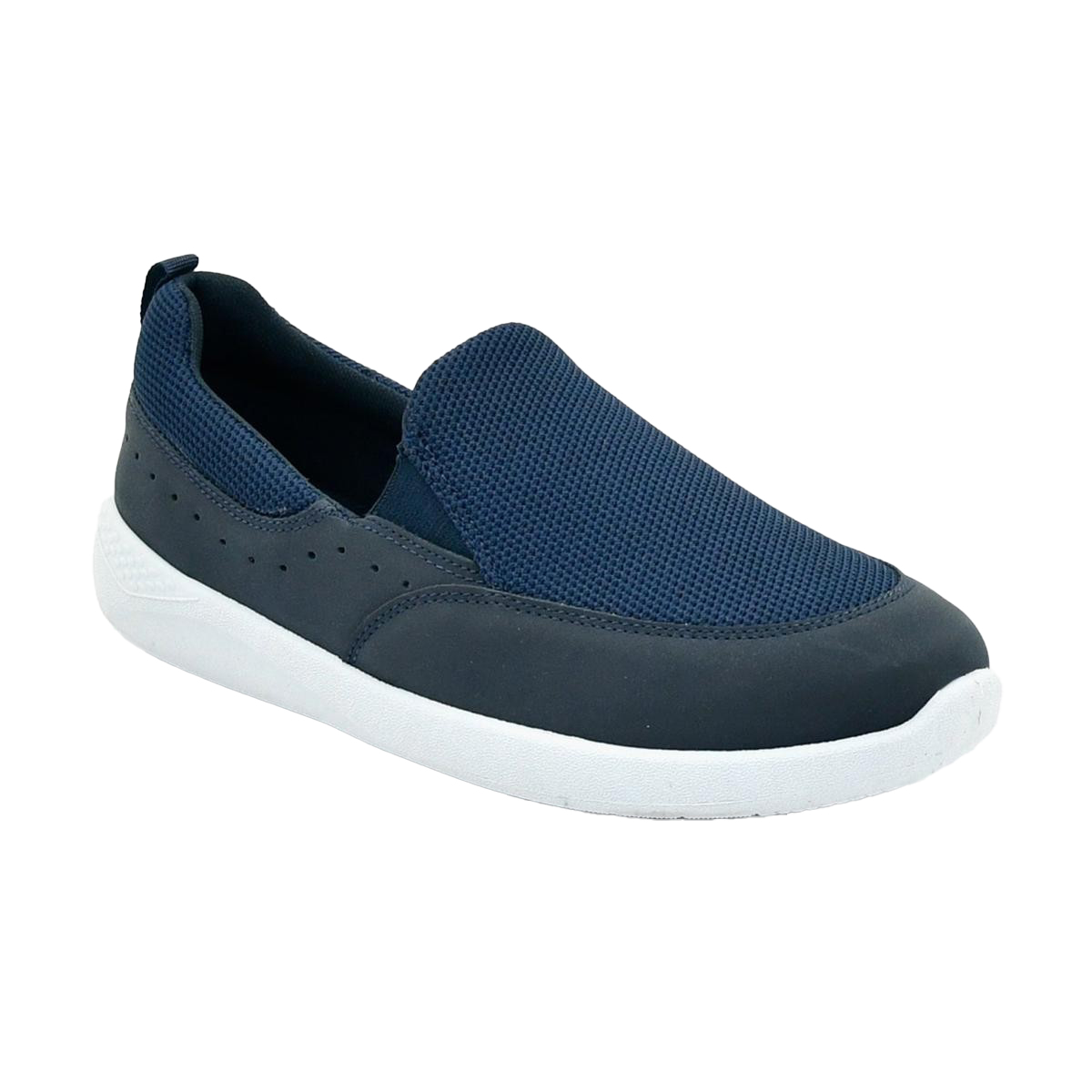 Bata - Sparx By Bata - Sneakers for Men (Flat 40%) | Daraz.pk