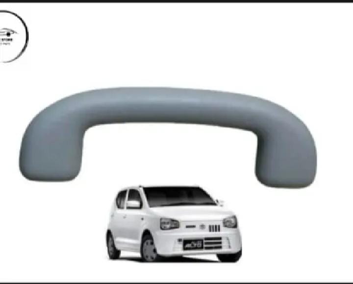1 Pcs Car Inner Roof Handle Roof Pull Handle For Suzuki Alto 660cc ...