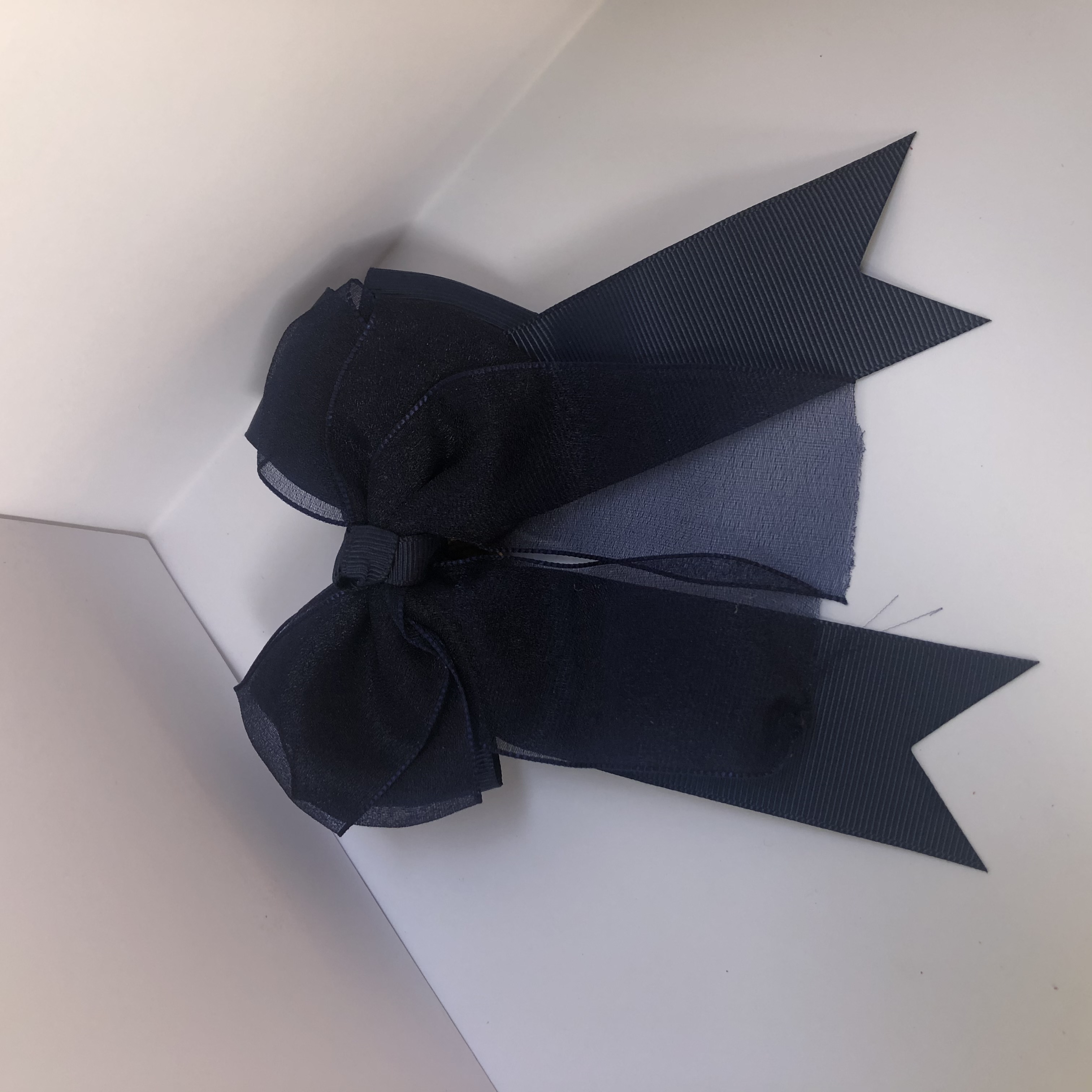 CLASSIC HAIR BOWS | Daraz.pk: Buy Online at Best Prices in Pakistan ...