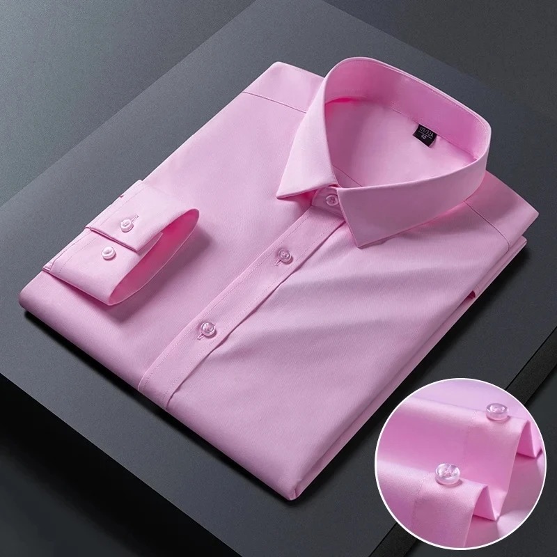 Casual Shirts for Mens - Dress Shirt For Mens-Formal and Party Wear ...
