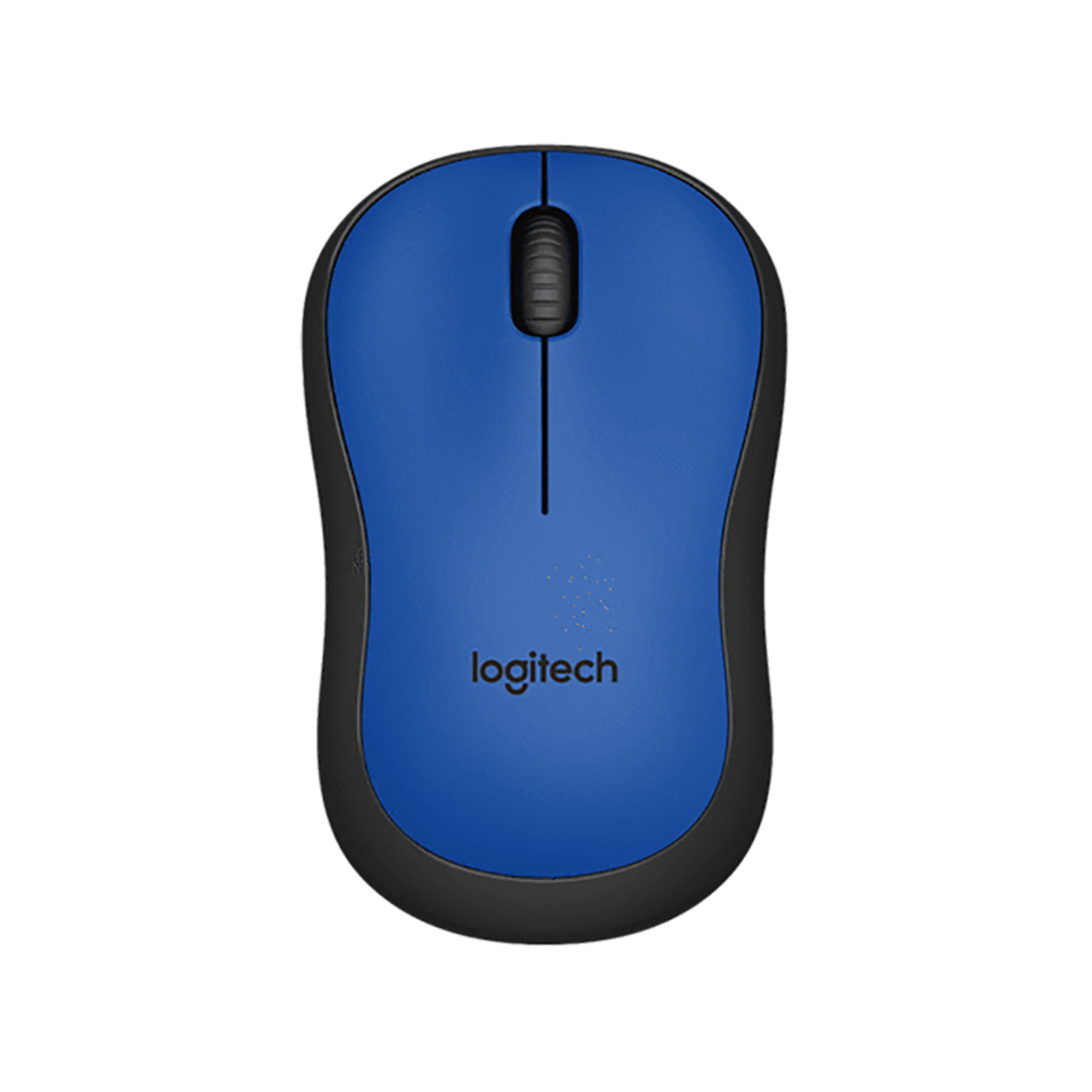 Logitech M221 Silent Wireless Mouse | Daraz.pk