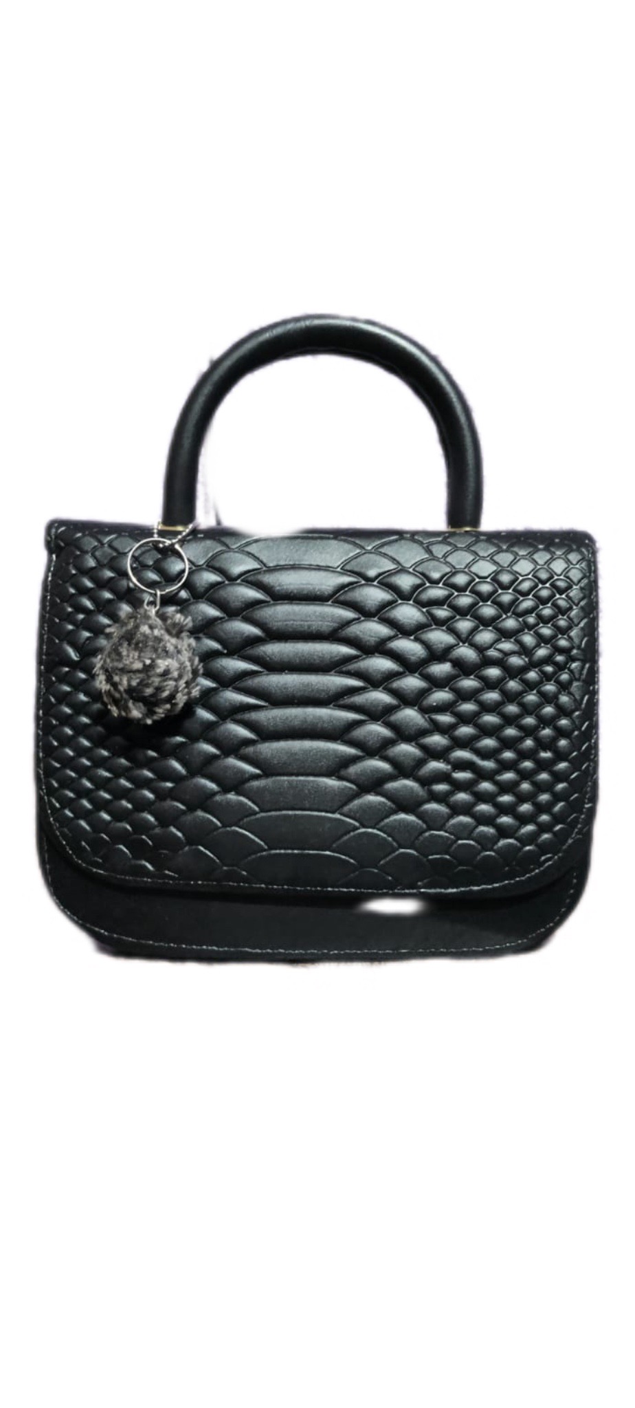 Handbag for girls crossbody & Shoulder bag women handbag new stylish ...