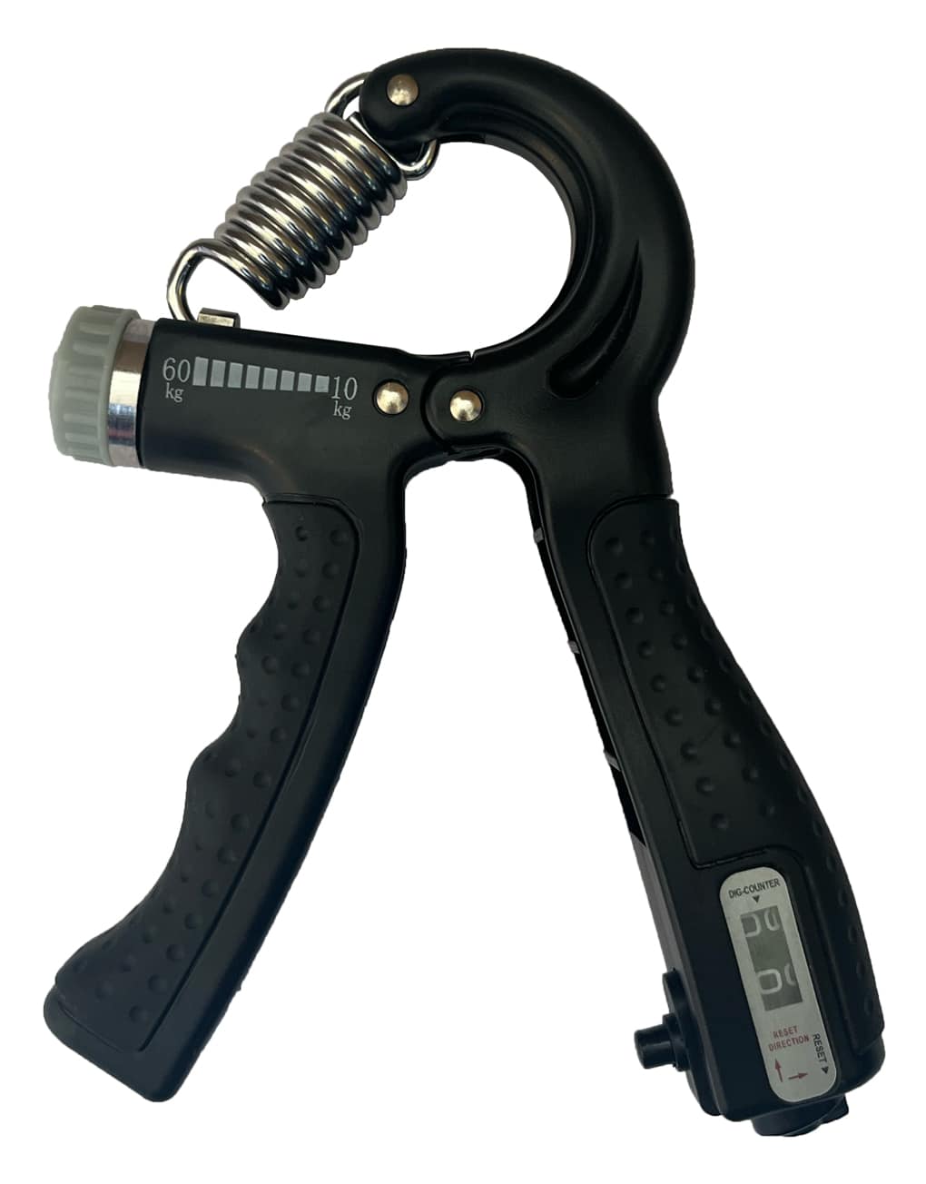 Hand Gripper | Daraz.pk: Buy Online at Best Prices in Pakistan | Daraz.pk