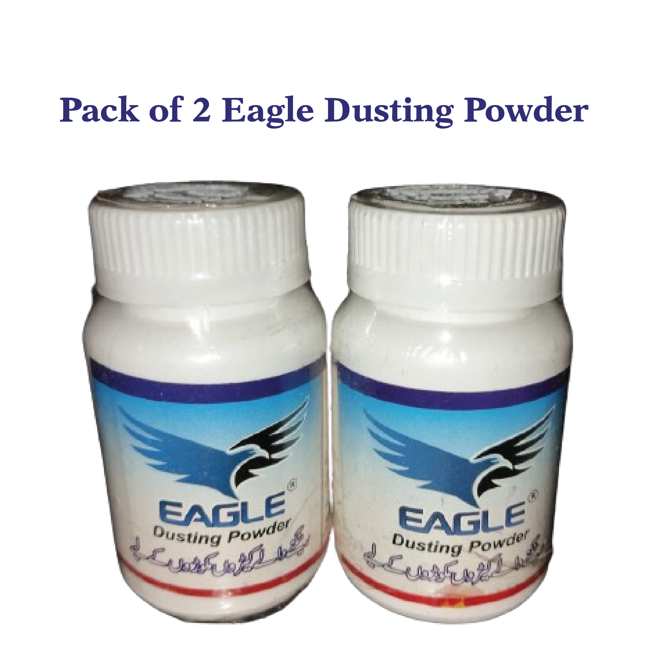 Eagle Dusting Powder Cockroach Killer | Daraz.pk