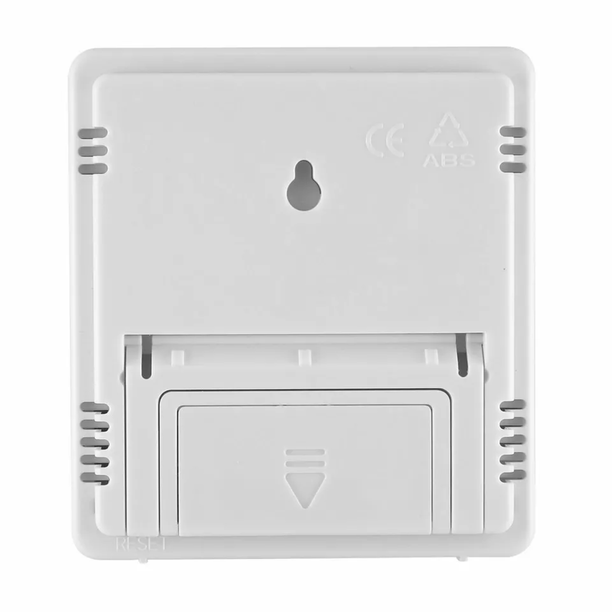 HTC-1 Digital Indoor Temperature & Humidity Monitor | 1-3 Pcs | Room ...