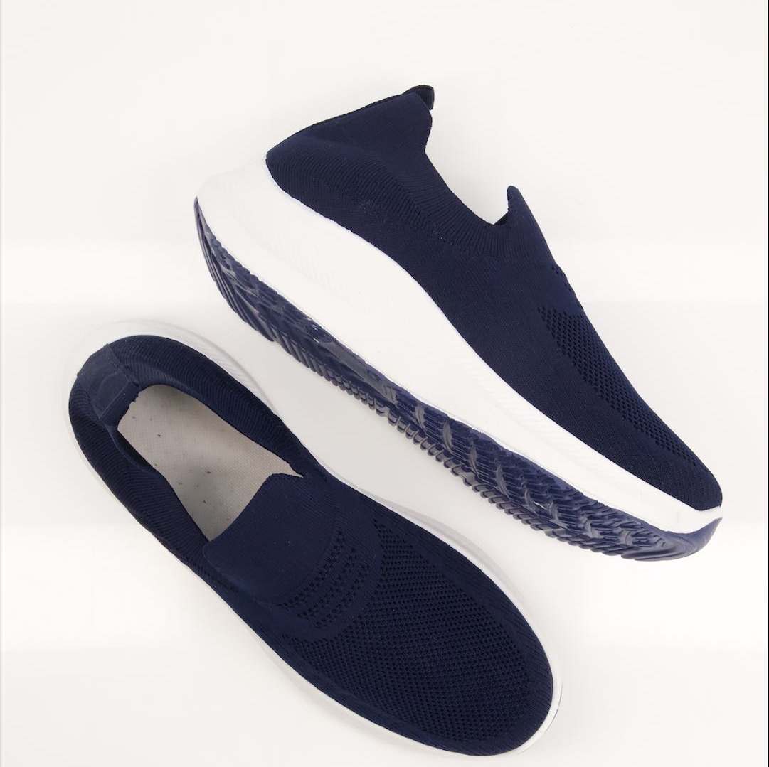 Black Camel Shoes For Men | Defected Skechers | Minor defect Skecher ...