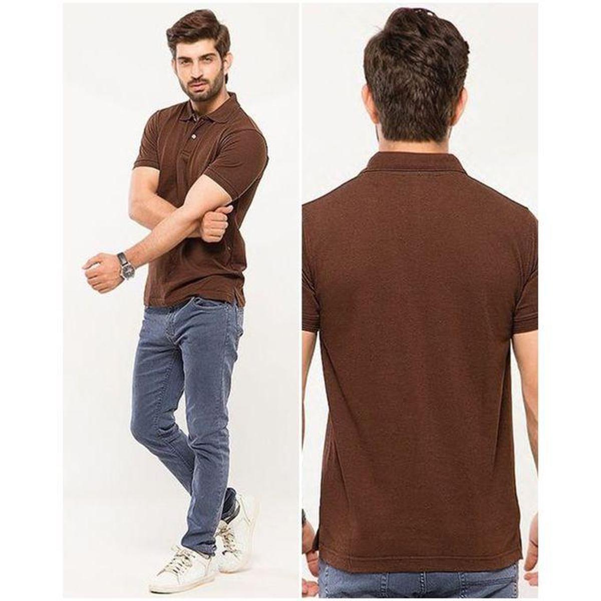 Ace Clothing Official Store in Pakistan - daraz.pk