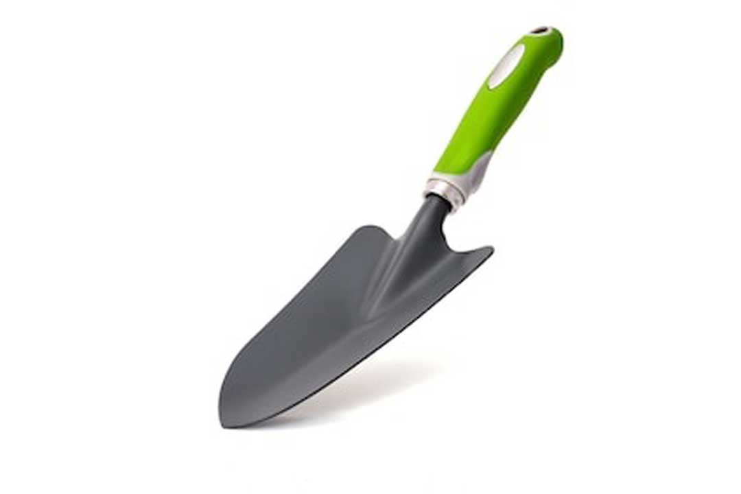 Mini Belcha Gardening Tools for Garden and Lawn Care Mini Hand Spade ...