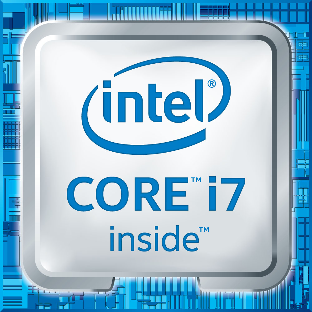 Intel® Core™ i7 Processor 6th Generation | Daraz.pk