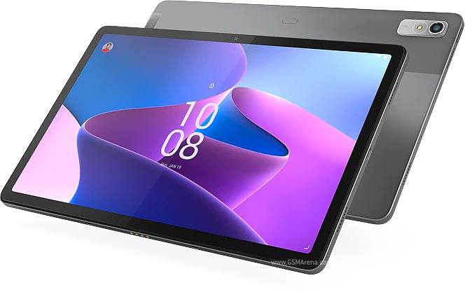 Daraz Like New Tablets – Lenovo Tab P11 Pro 2nd Generation| 128 GB ...