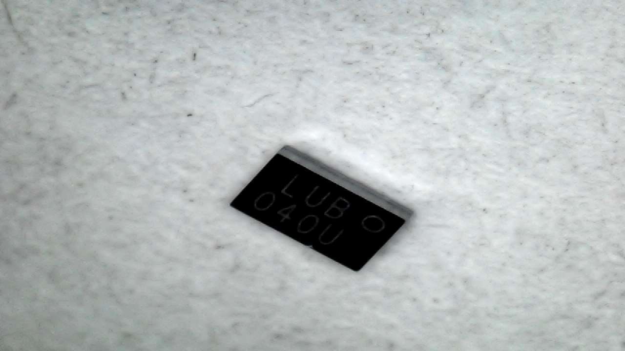 lub techno light ic | Daraz.pk