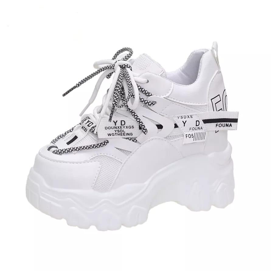 Girls Formal Shoes Girls Wedge Shoe Girls High Heel Shoes Daraz Pk
