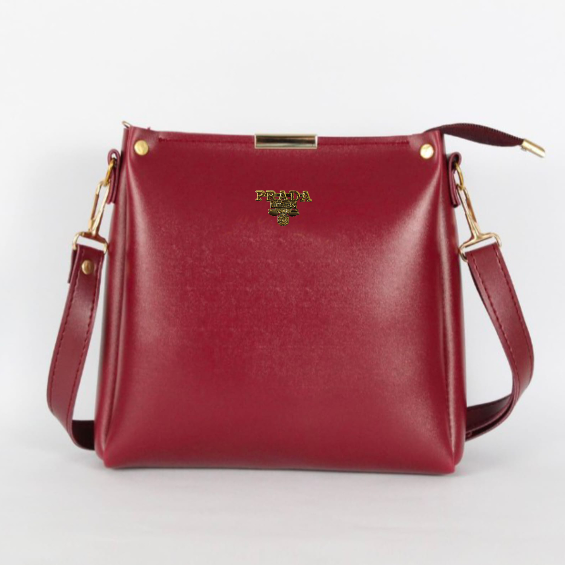 "Trendy Shoulder & Crossbody Bags for Girls | Latest Design Leather ...