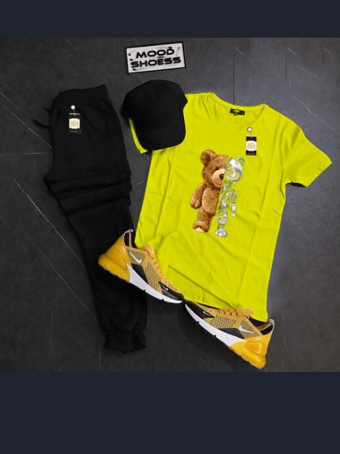 Track suit for boys,girls Tarack suit for men,women summer track suit ...