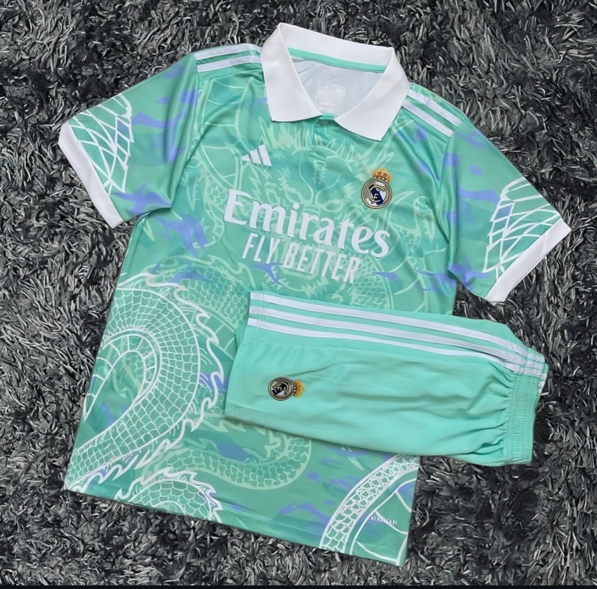 Customize Premium new color football jersey | Daraz.pk