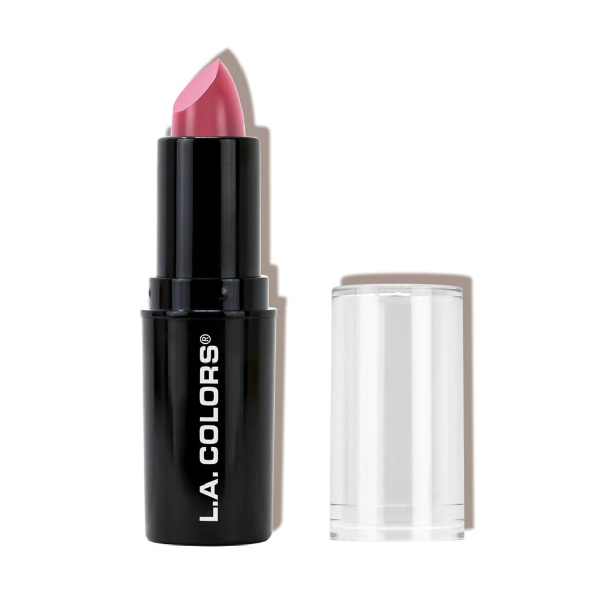 L.A. COLORS POUT CHASER LIPSTICK - DandyColor: Dandy - Beauty by Daraz ...