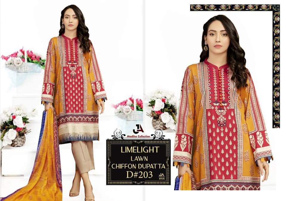 https://static-01.daraz.pk/p/0fb26d5c287ead7e26544064d14e4c24.jpg ...