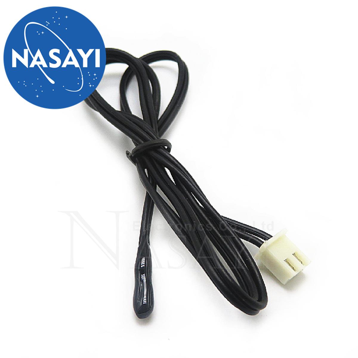 5PCS Air conditioner temperature sensor air conditioner temperature ...