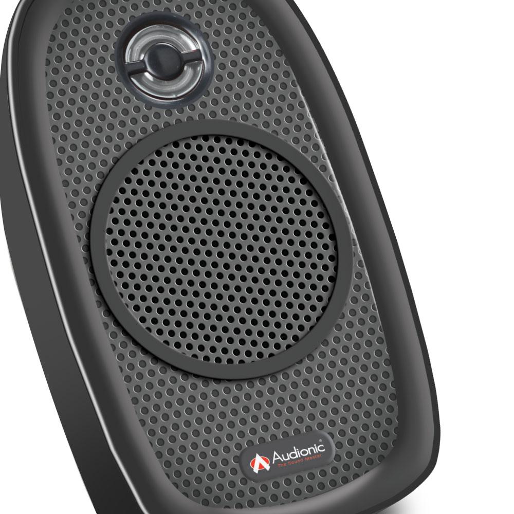 Audionic max 350-audionic max350- audionic Max 350-audinic speaker Max ...