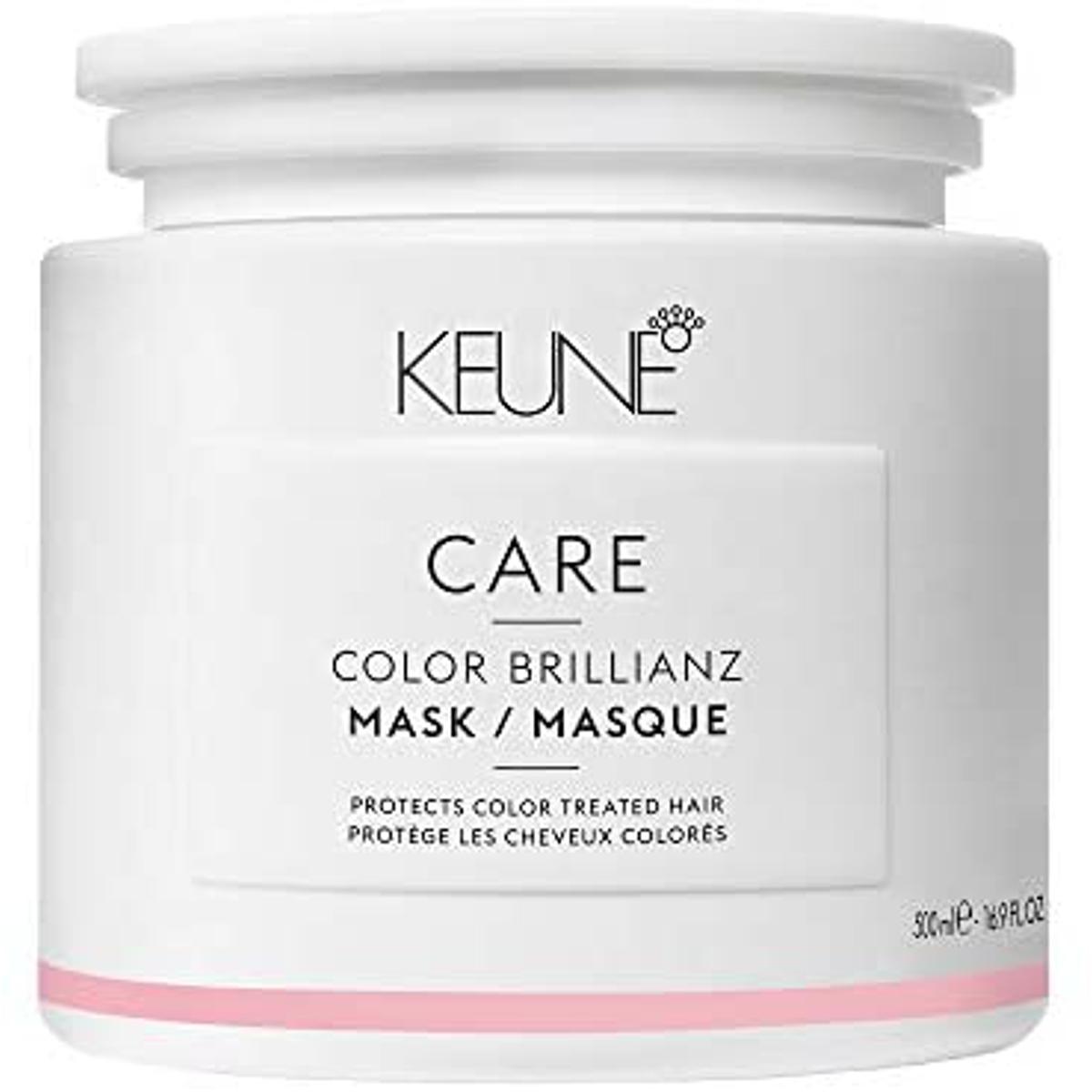 Keune - Buy Keune at Best Price in Pakistan | www.daraz.pk