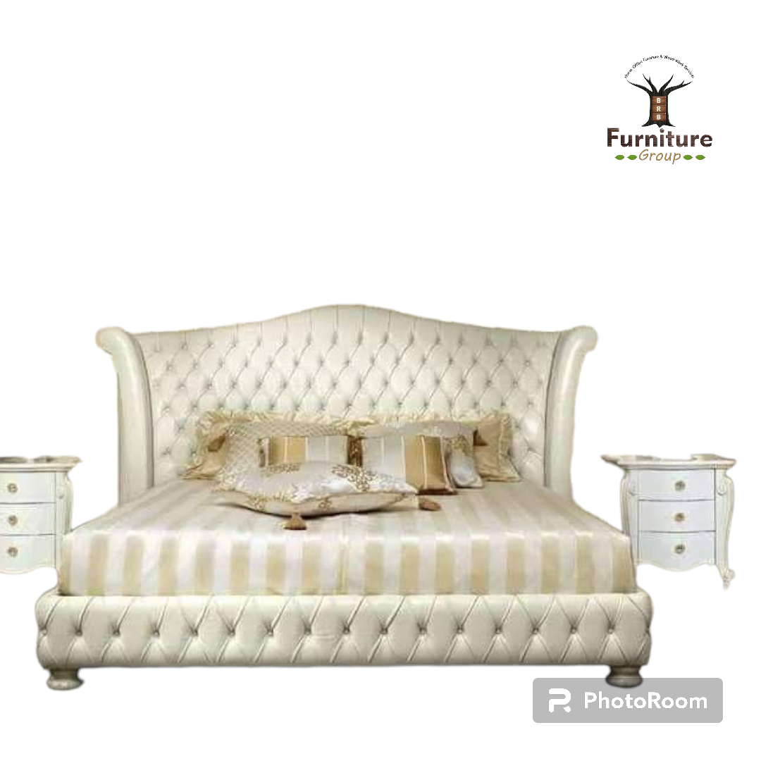 bed set customise | Daraz.pk: Buy Online at Best Prices in Pakistan ...